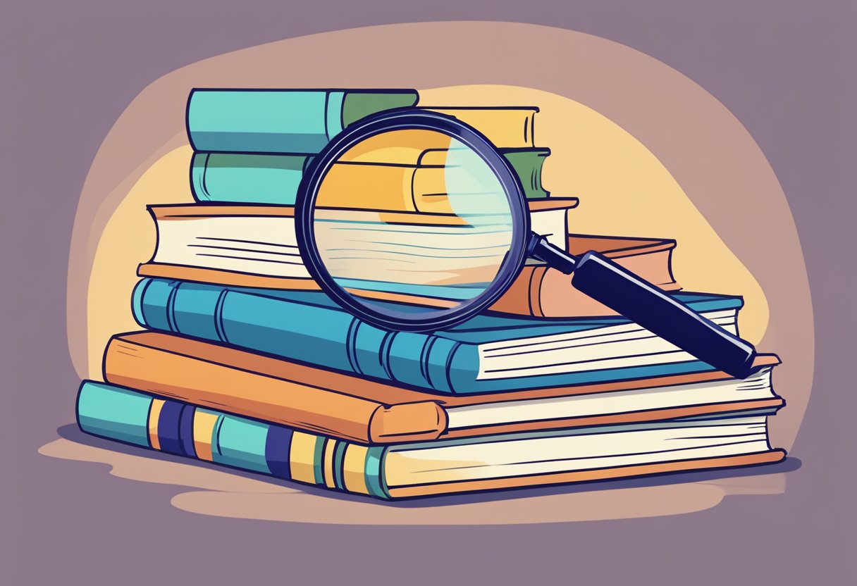 Understanding RRL: A Guide to Review of Related Literature in Research